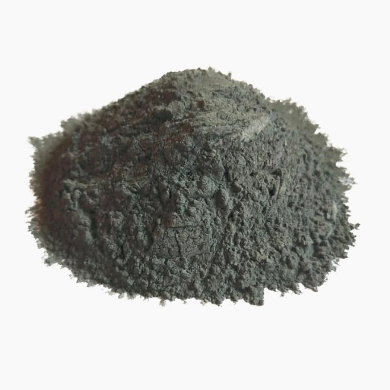 Nano High Purity B4C Boron Carbide Powder Hardness Metal Alloy Abrasive ...