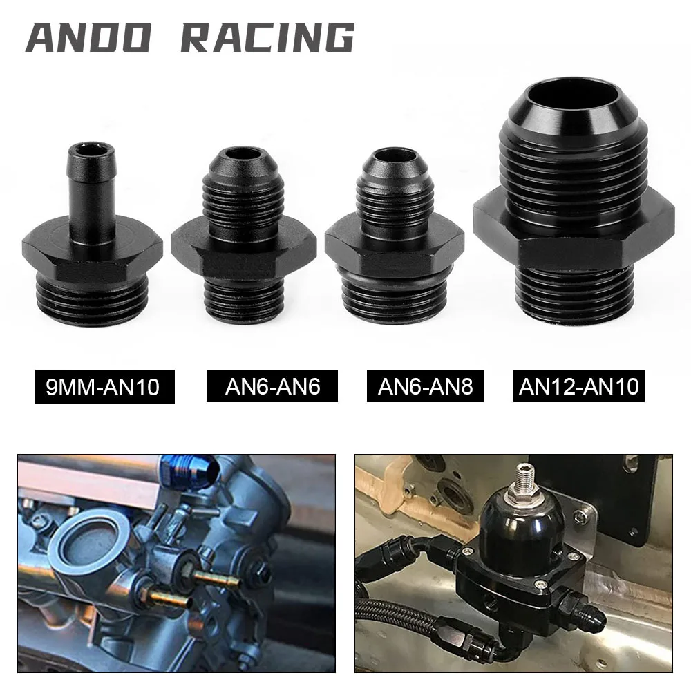 AN6-to-AN6-AN6-to-AN8-AN12-to-AN10-ORB-Male-O-ring-Boss-Fuel-Pump.jpg