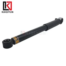 1セットリアエアサスペンションショックアブソーバーストラットと空気ばねメルセデスベンツのW447ヴィト220vクラスA4473264200 ...