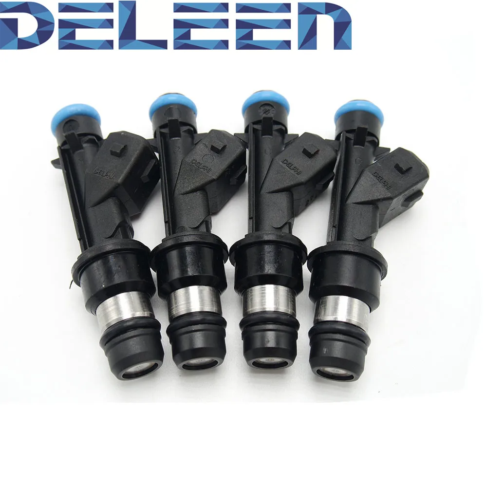 Deleen-For-Opel-Astra-Corsa-Meriva-Vectra-ou-Zafira-DELPHI-25313846 ...