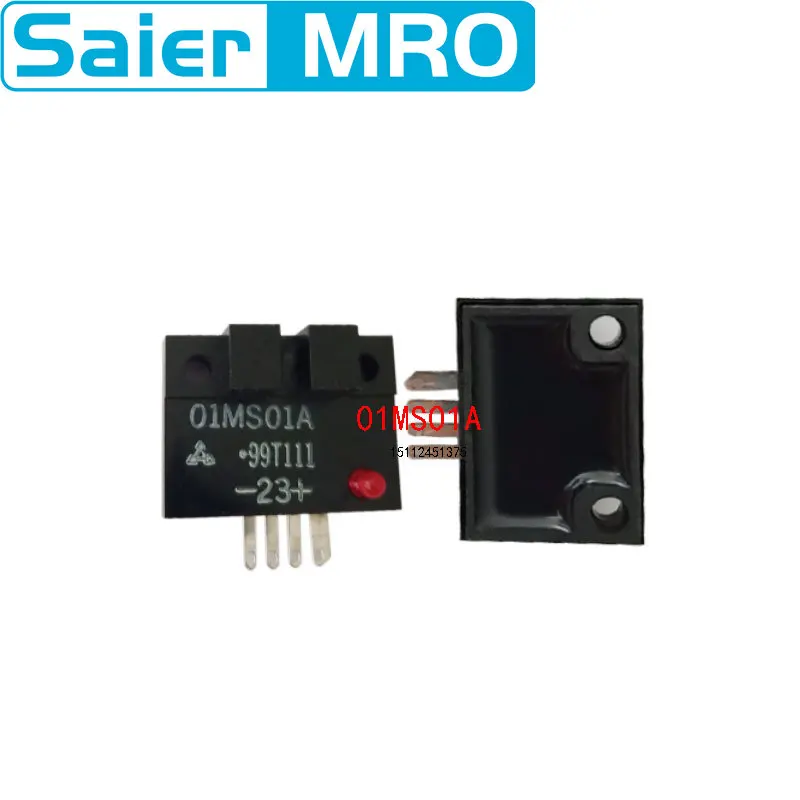 accessories N314MS01A N310P914A for Panasonic AI sensor auto insert ...