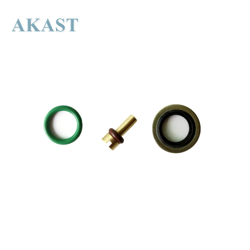 Kit-de-v-lvula-de-retenci-n-de-reparaci-n-de-compresor-de-aire-repuesto ...