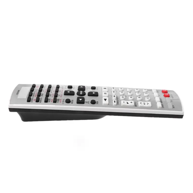 Remote Control Replacement for Panasonic EUR7722X10 DVD Smart ...