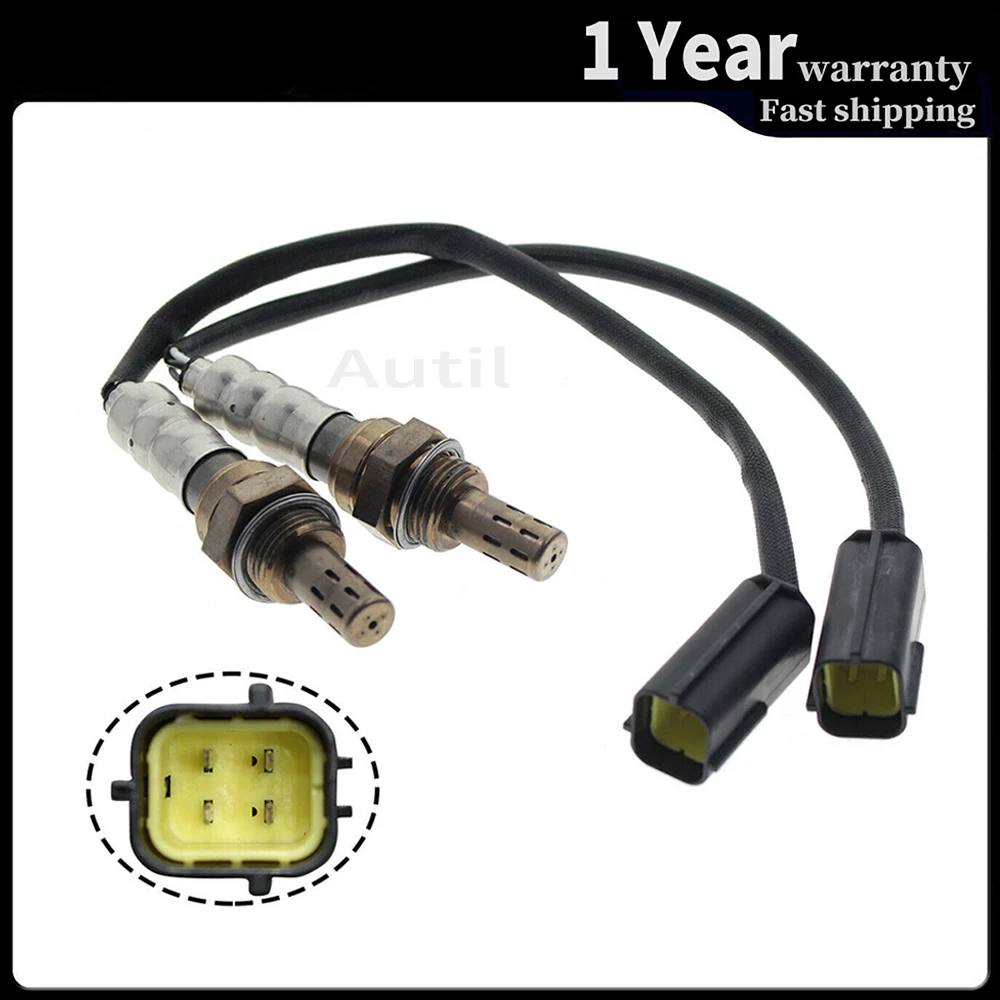 For-Infiniti-EX35-FX35-FX37-FX50-G37-M35-G25-G35-QX70-Nissan-370Z-350Z ...