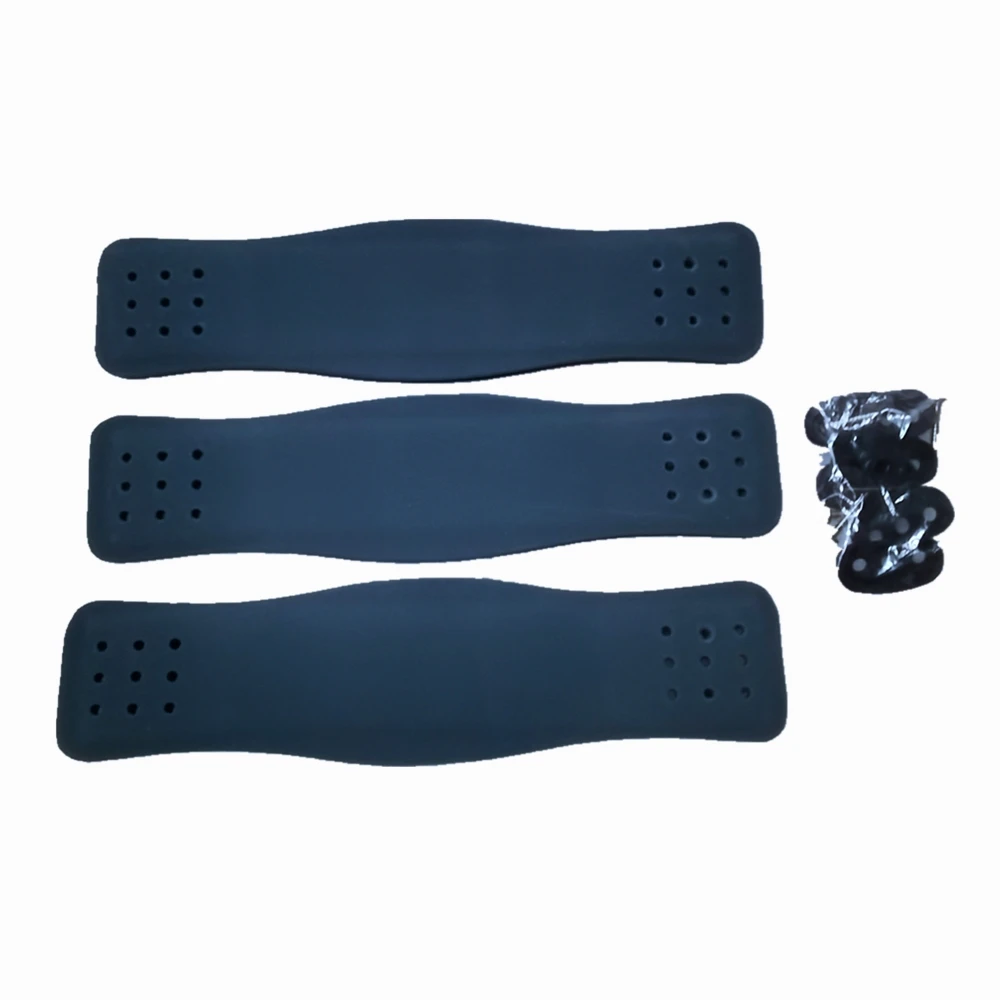 2023-New-Surfboard-Footstrap-EVA-Durable-Surfing-Foot-Straps-Top ...