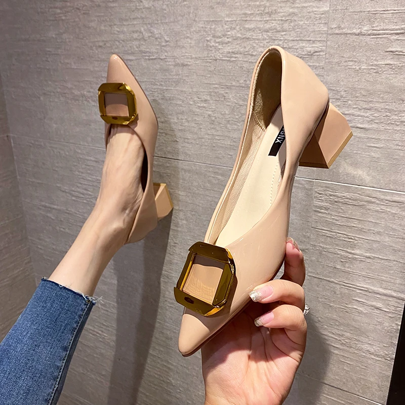 Our New Range Coming Soon Grand Shoe South Gate Facebook, 58% OFF