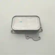 OEM 엔진 오일 쿨러: 55488257 68032203AA