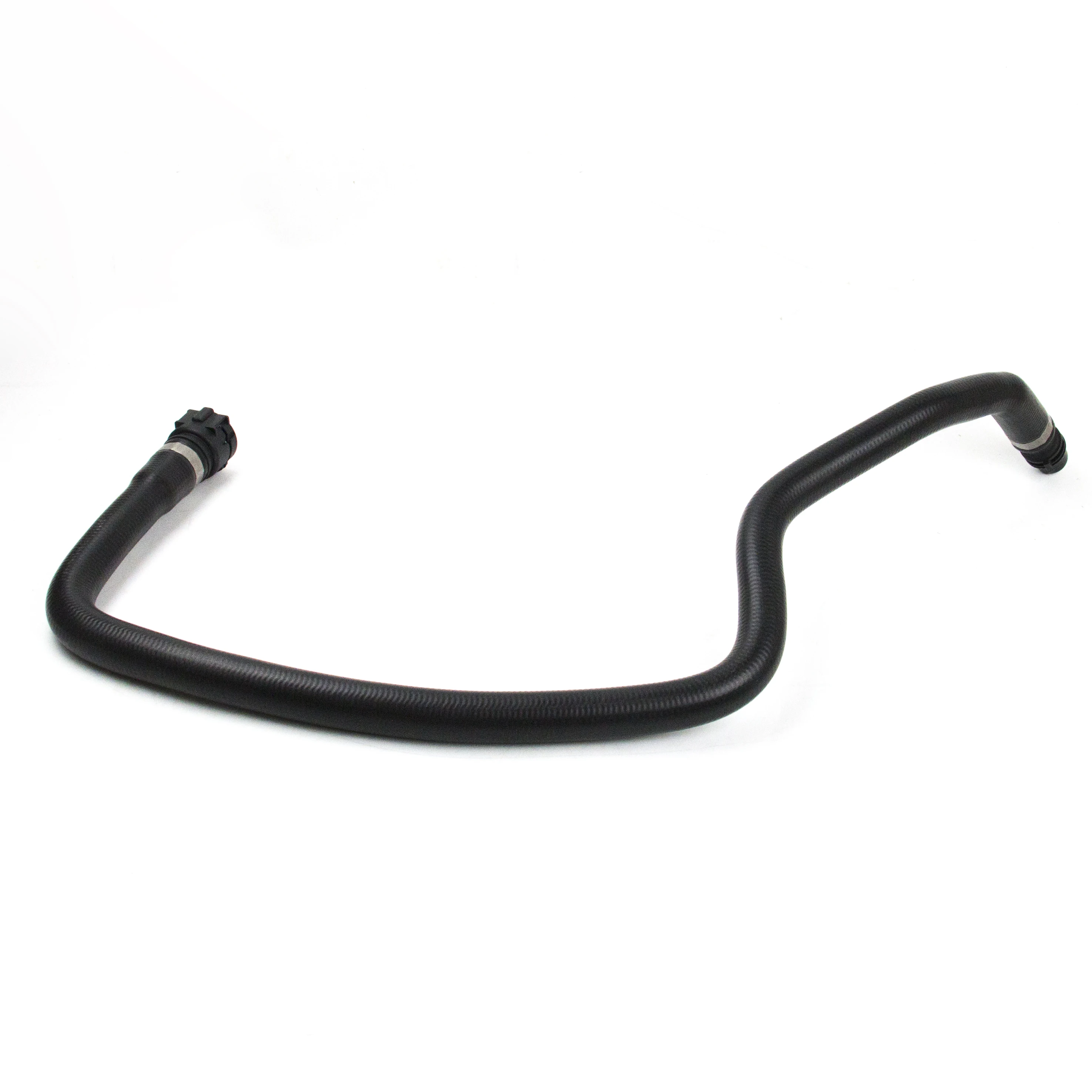 Other Parts & Accessories - Radiator Hose 11531438632 For BMW E38 E39 ...
