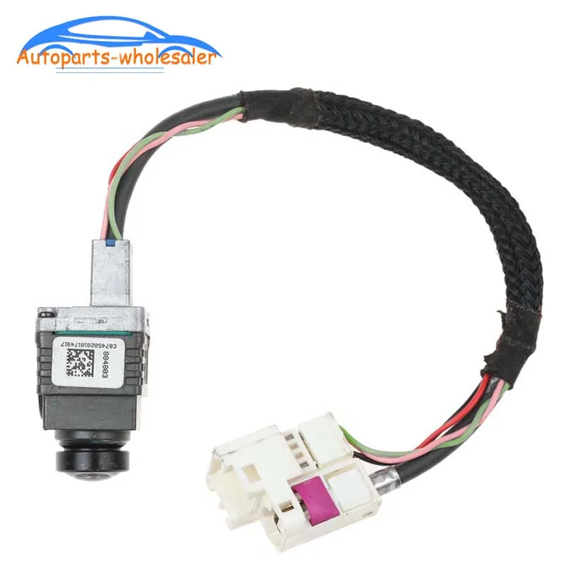 A2189050902-2189050902-calss-e-W212-A207-C207-E200-E250-E260-E300-E320 ...