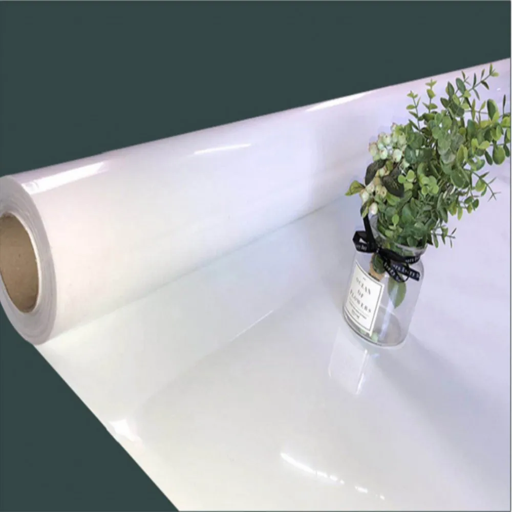 10M-Per-Roll-1M-Wide-White-Color-Mirror-Aisle-Runner-For-Wedding ...