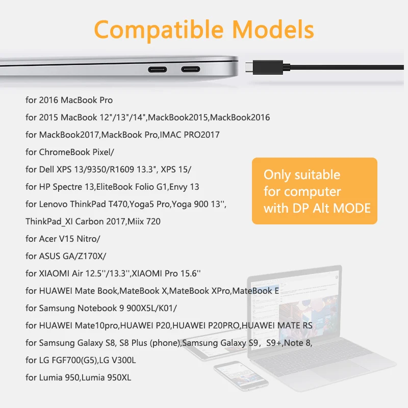 Nitro pro 9 lenovo - forestlena