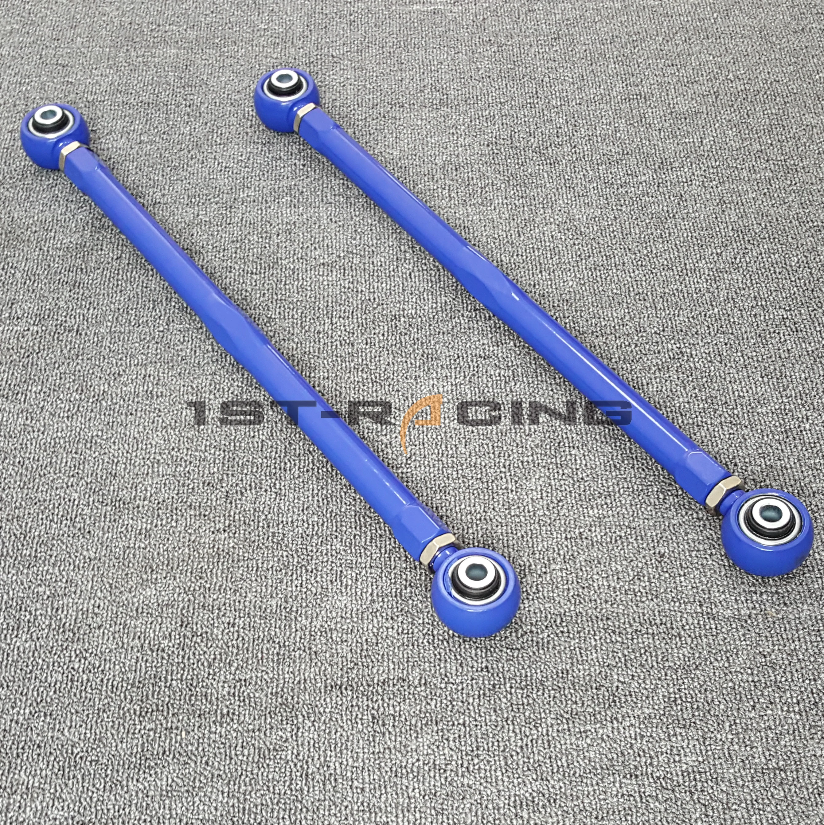 Adjustable-Rear-Lower-Control-Arm-Camber-For-Mini-Coopers-Countryman ...