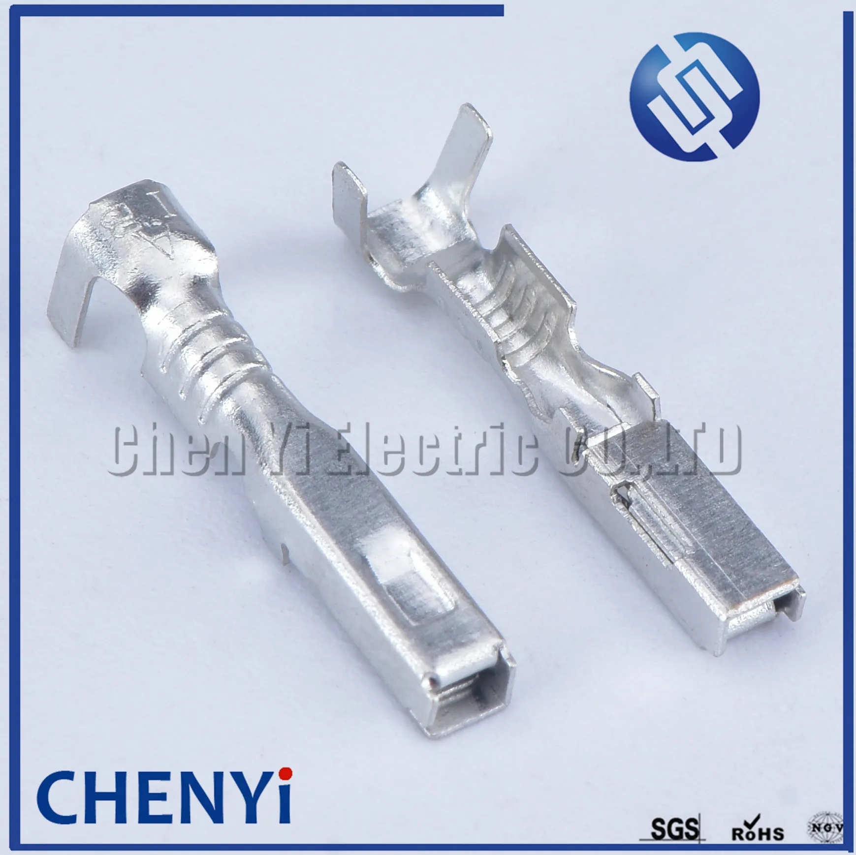 50-pcs-set-auto-female-crimping-terminal-2-2mm-connector-pins-loose ...