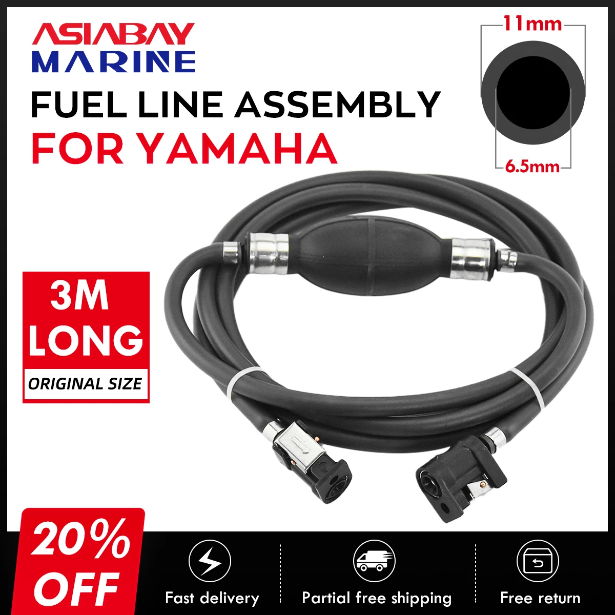 for-Yamaha-Outboard-3m-Fuel-Line-Assembly-1-4-Inch-6mm-Gas-Hose-Connector-Primer-Bulb.jpg