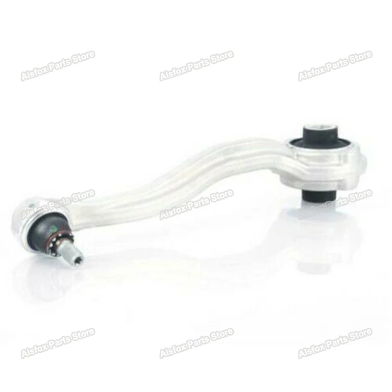 OEM AUTOMOBILE PARTS FOR MERCEDES-BENZ SLK R171 AMG FRONT LEFT AND ...