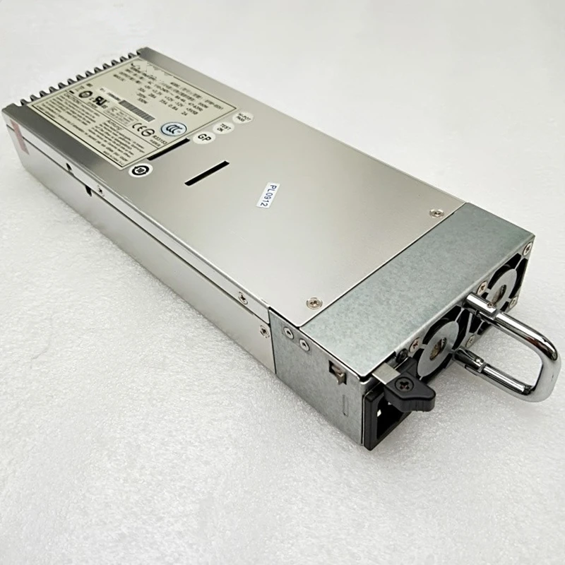 Original PSU For Etasis 550W Switching Power Supply EFRP-553V1 ...