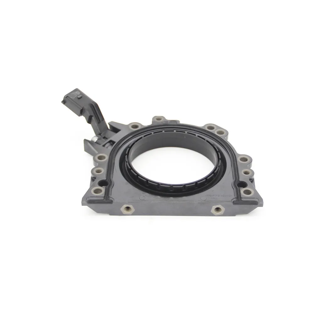 Vw Polo Bah Rear Main Seal Timing | ppgbbe.intranet.biologia.ufrj.br