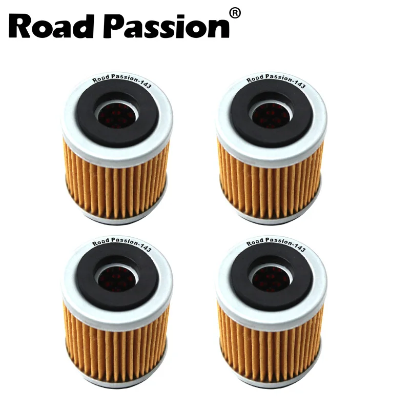 Motorcycle-Oil-Filter-For-YAMAHA-XC150-Fly-One-XC125TR-Cygnus-R-YFM250 ...