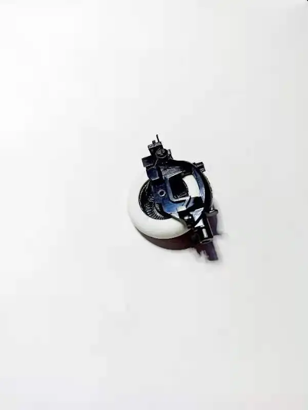 1pc white new Mouse Scroll Wheel roller Original Mouse pulley/scroll ...