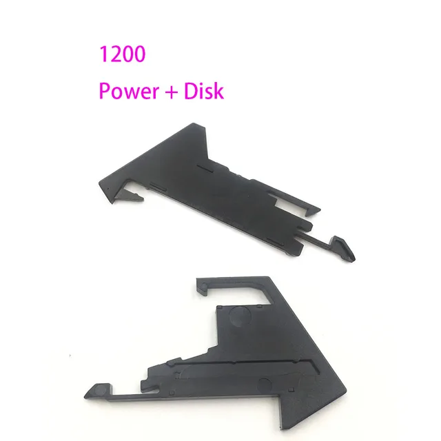 Ps4 Power Button