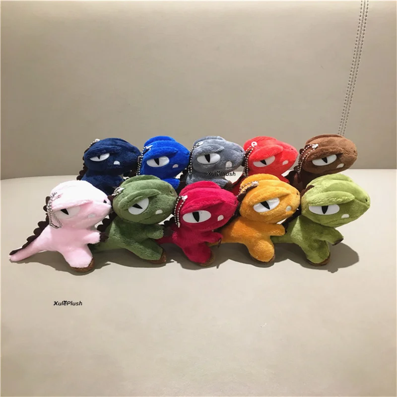 Quality-Dinosaur-Plush-Toy-Stuffed-Animal-Plush-Keychain-DOLL.jpg