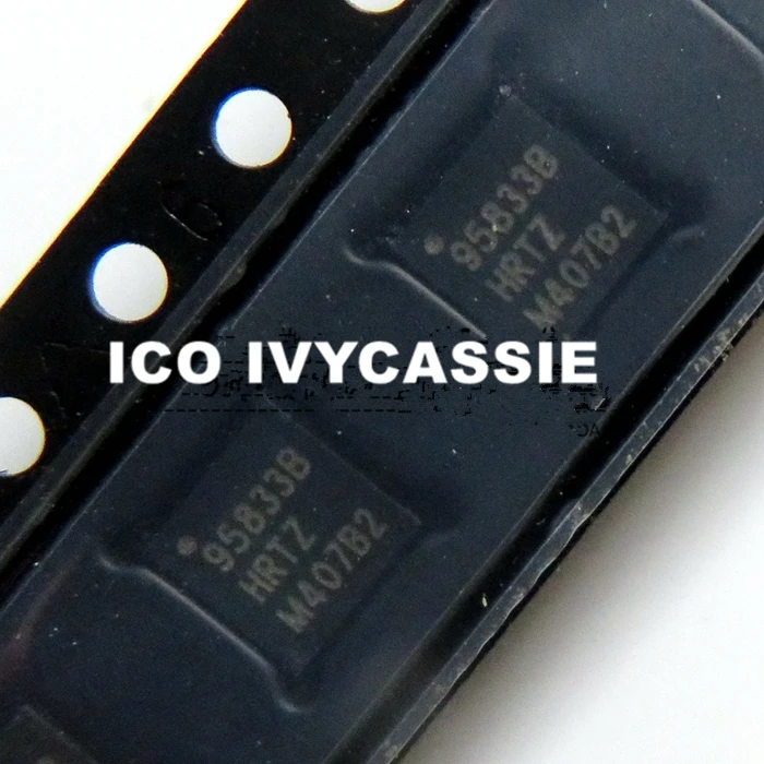 ISL95833BHRTZ-95833B-QFN-BGA-IC-Chip.jpg