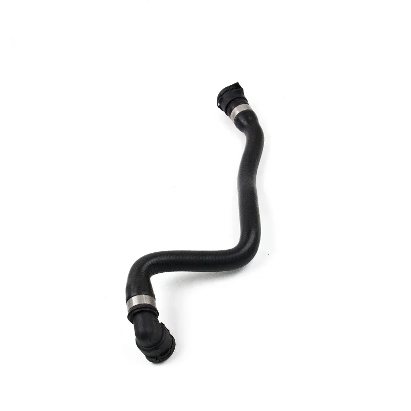 Other Parts & Accessories - 17127509965 Rubber Radiator Water Hose For ...