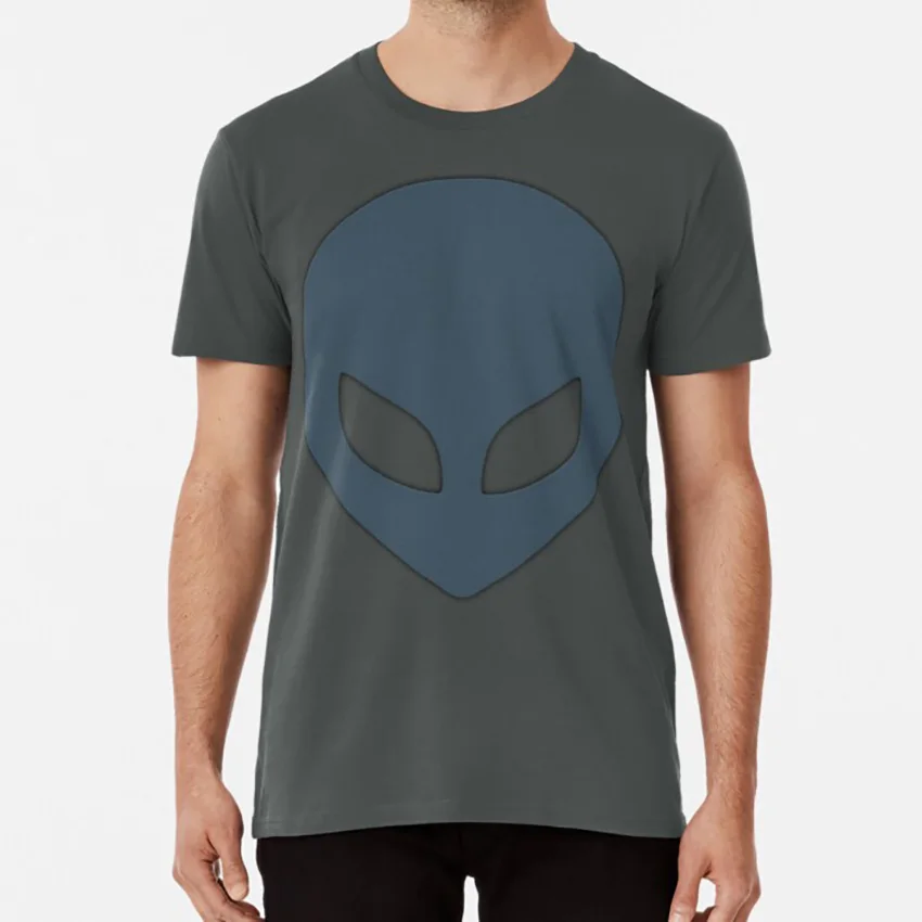 Postal Dude's shirt T Shirt postal postal dude postal 2 postal ii alien ...