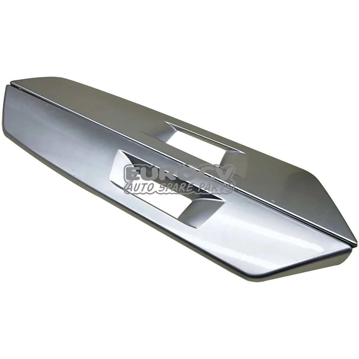 Spare-Parts-for-Volvo-Trucks-VOE-82268557-82268562-L-H-and-R-H-Mirror ...