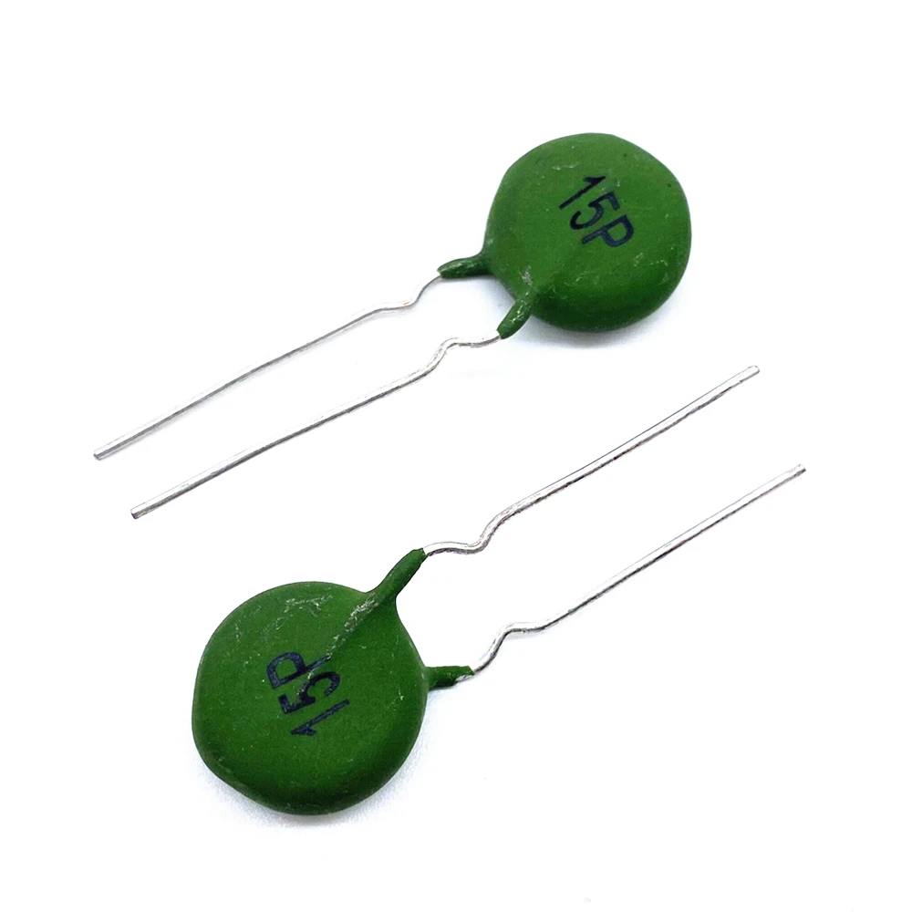 Original-PTC-SY15P-SY-15P101R-PTCSY15P101R-startup-resistor-PTC-15P.jpg