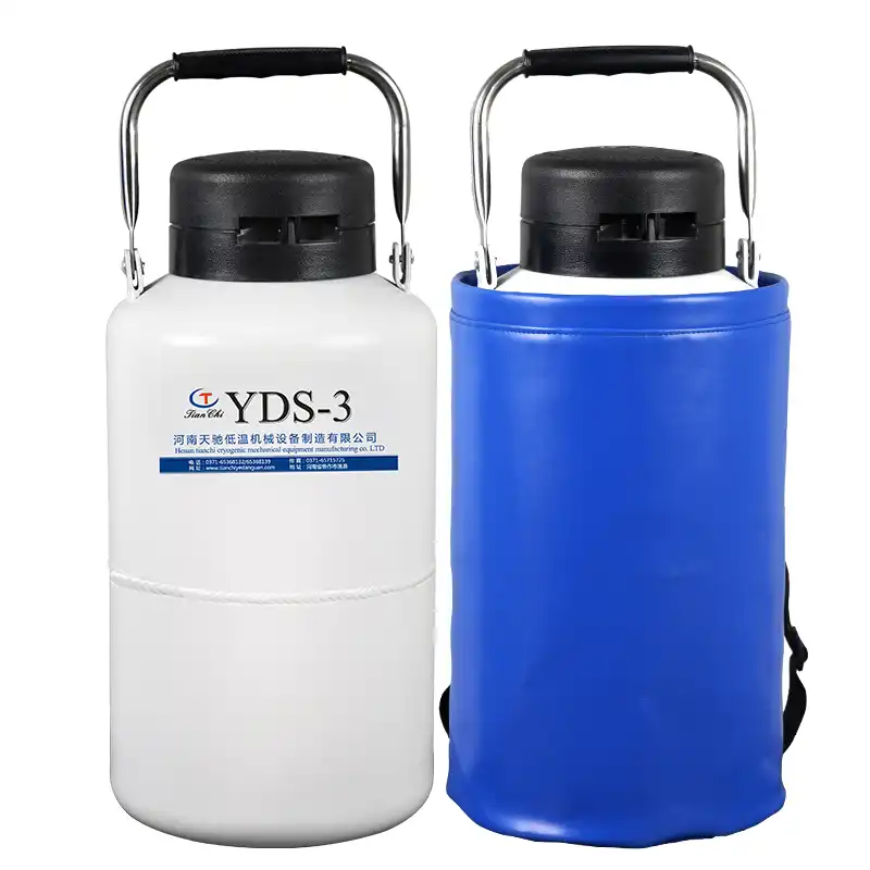 liquid nitrogen storage tank yds1080 bull semen dewar container vessel price| | - AliExpress