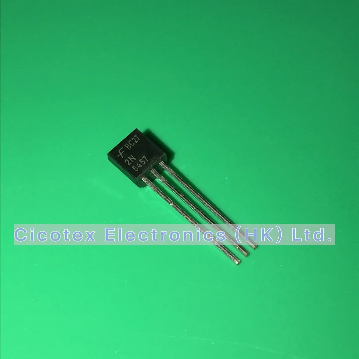20pcs-lot-2N5457-TO92-2N-5457-JFET-N-CH-25V-625MW-TO92-2N5457G-2-N5457.jpg