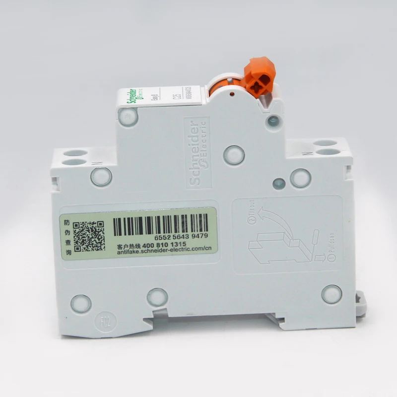 How To Read A Miniature Circuit Breaker (MCB) Nameplate?, 59% OFF