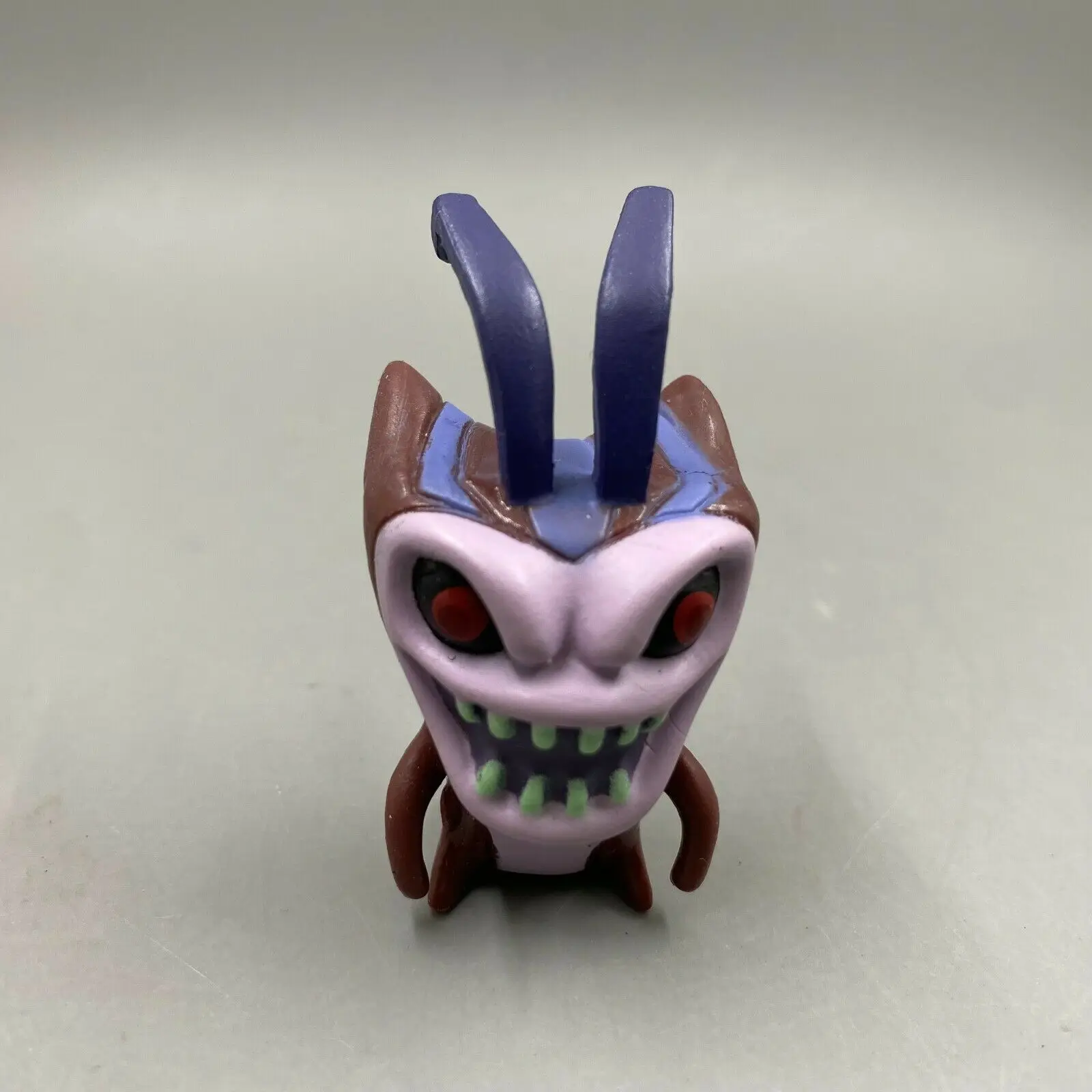 Slugterra Elemental Slugs Toys Slug Terra Figure Toys – Dropshipper.com