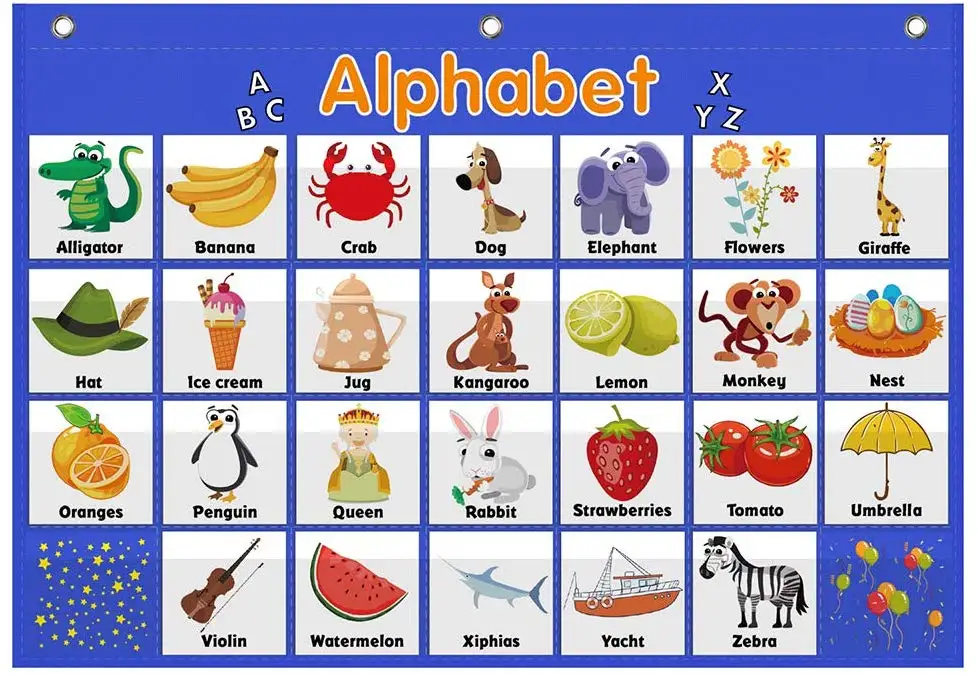 Alphabet-Pocket-Chart-Word-Recognition-Pocket-Chart-ABC-Pocket-Chart.jpg
