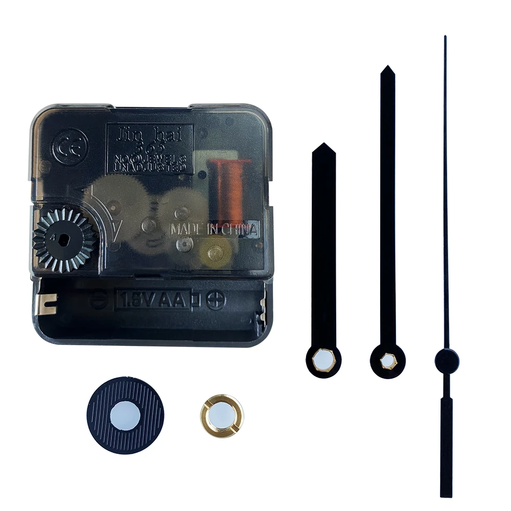 Acces-5168-Sillent-Tools-DIY-Sweep-Quartz-Clock-Movement.jpg