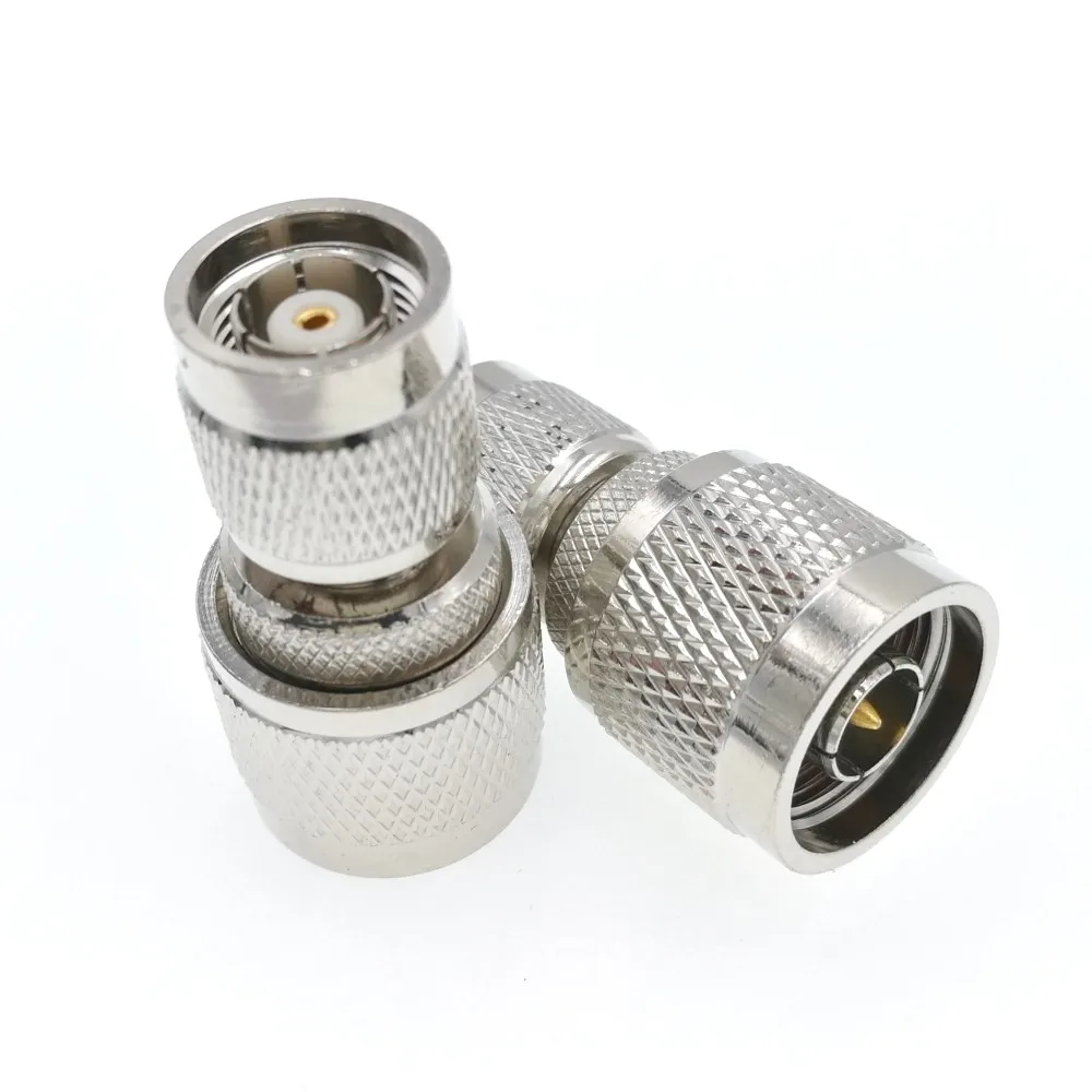 RP-TNC-Male-To-N-Type-Male-Plug-RF-Adapter-Connector-Adaptor.jpg