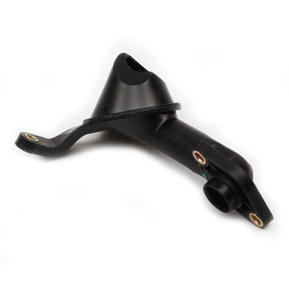 06J115251AE-06J115251S-Engine-Oil-Pump-Pick-UP-Pipe-Tube-For-VW-CC-EOS ...