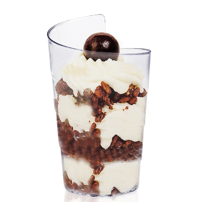 Page Not Found - Aliexpress.com