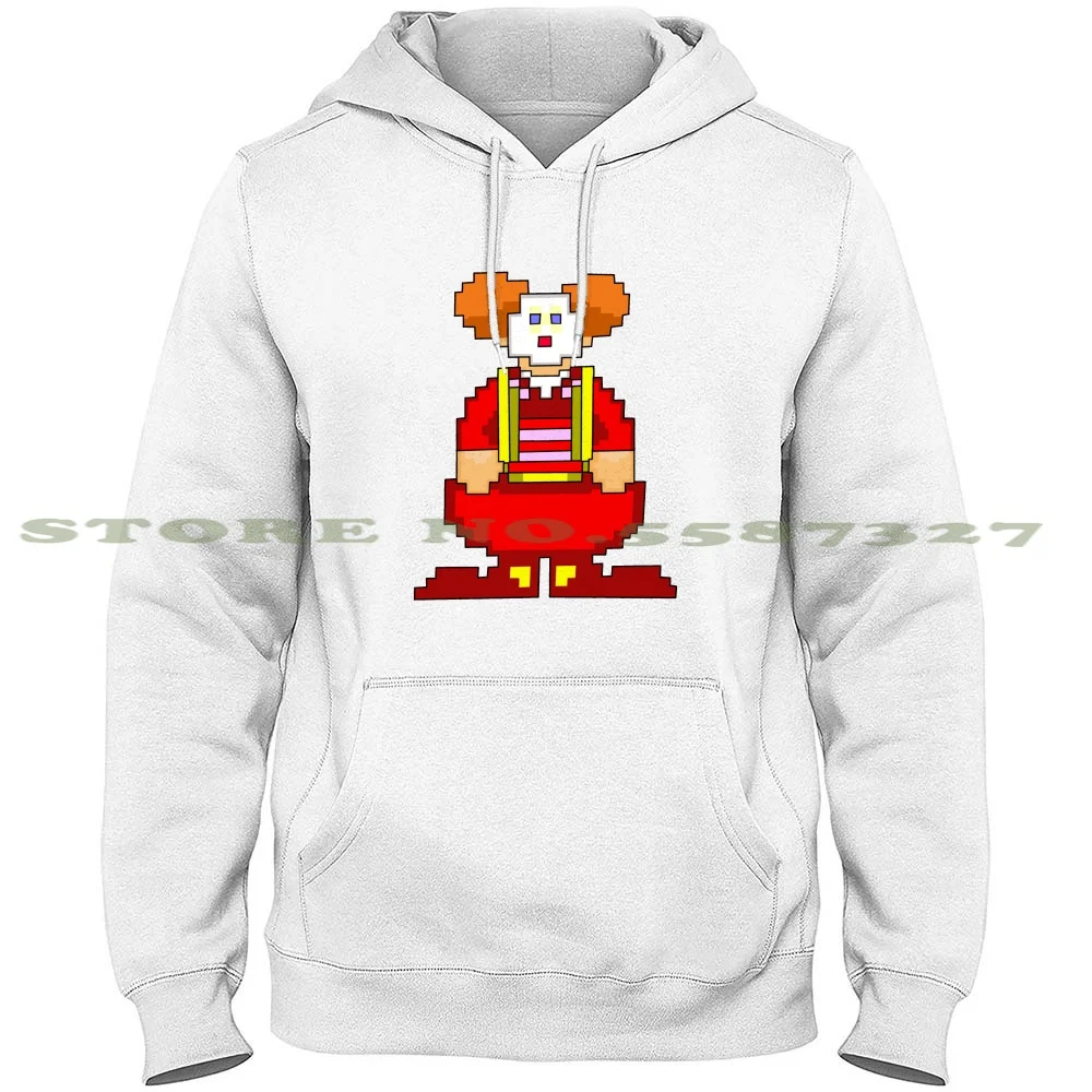 Space Station 13 Clown