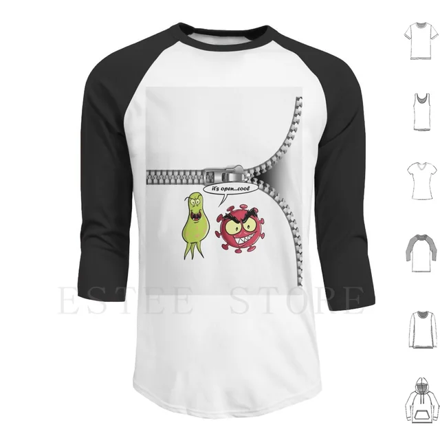 ตลก Rude กันชน Shrek Script,แถม Shreked Hoodies Shrek Shrek Meme Meme ...