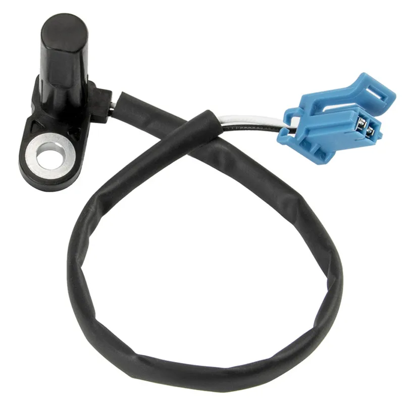 Original 6t40 6t45 Transmission Speed Output Sensor 24276628 24259852 ...