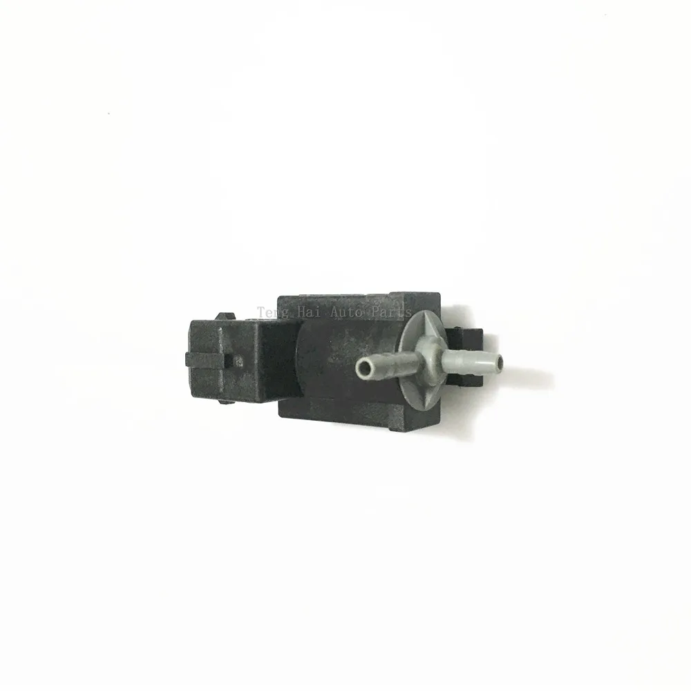 XYQPSEW-Válvula Solenoide turboalimentada para Volkswagen, 7PP.906.283B ...