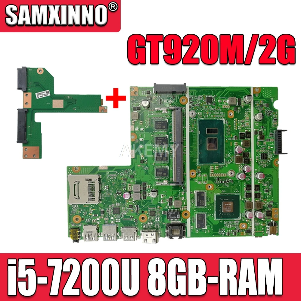 Brother gt 541 parts - lockqeco