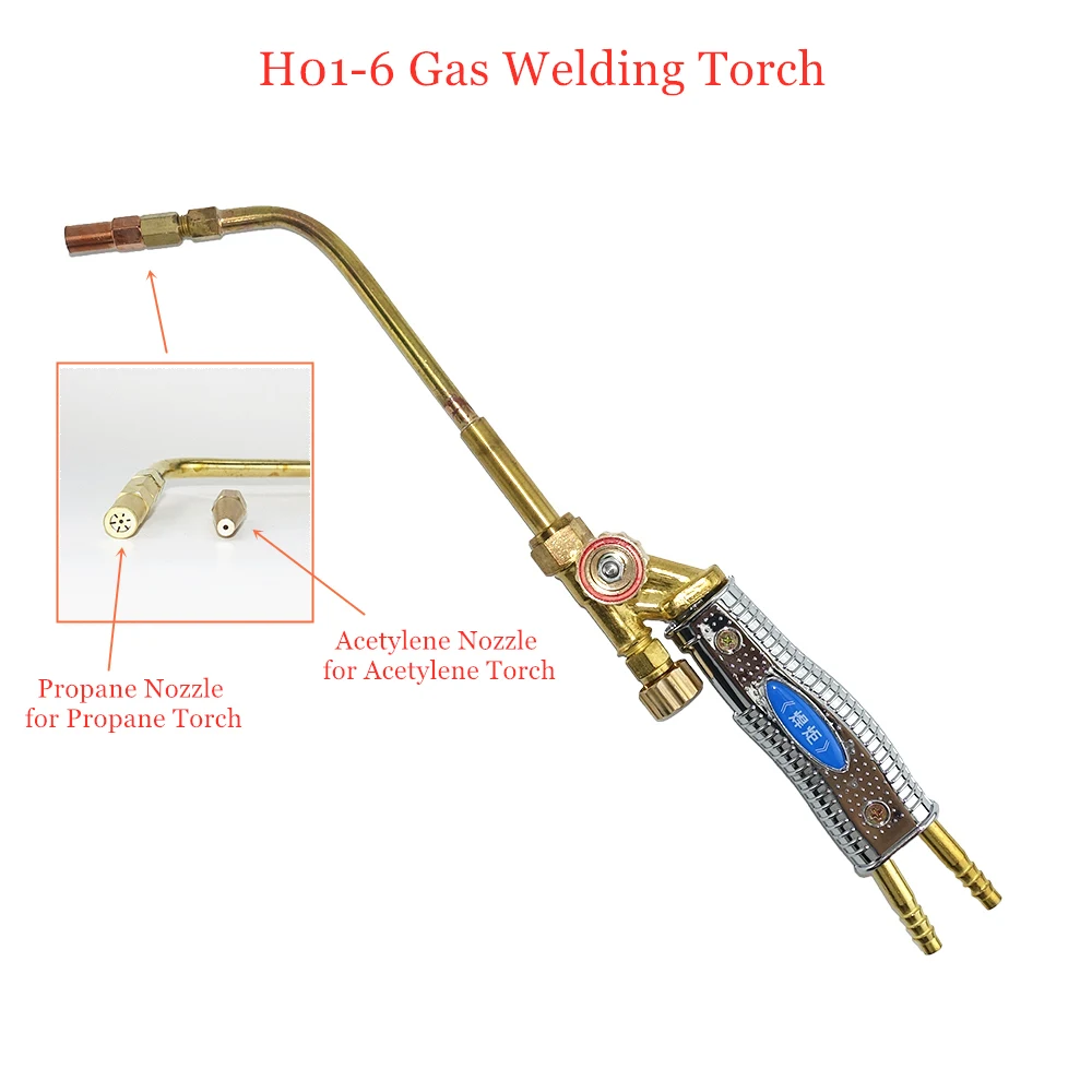 Gas-Welding-Torch-H01-6-Oxygen-Propane-Acetylene-Natural-Gas-for-2-6mm-Steel-Copper-Aluminum.jpg