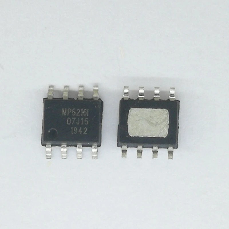 5PCS/LOT MP5216I MP52161 SOP8 IC chip NEW