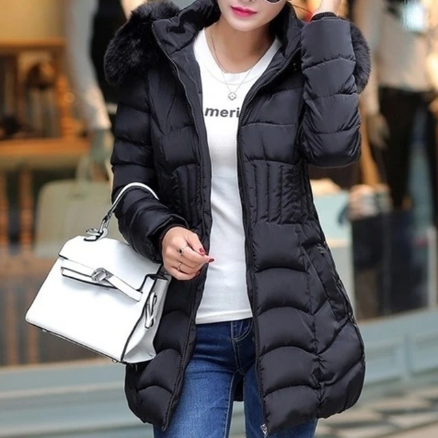 Chaquetas North Face Mujer Temu Chile, 45% OFF
