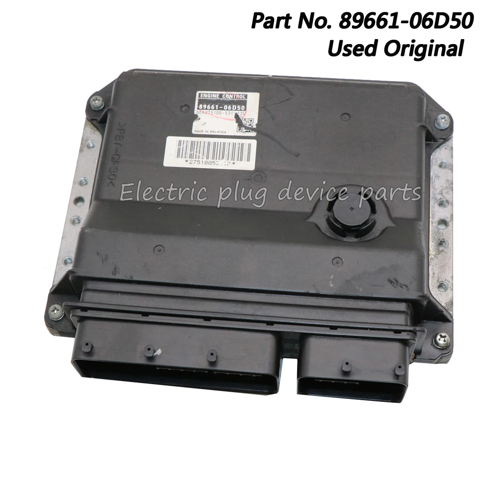 89661-06D50-ECM-ECU-Toyota.jpg