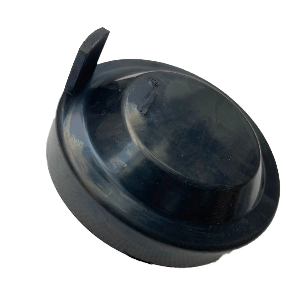 Новая фара дальнего света уплотнение лампы крышка Крышка для VW Golf 5 ...