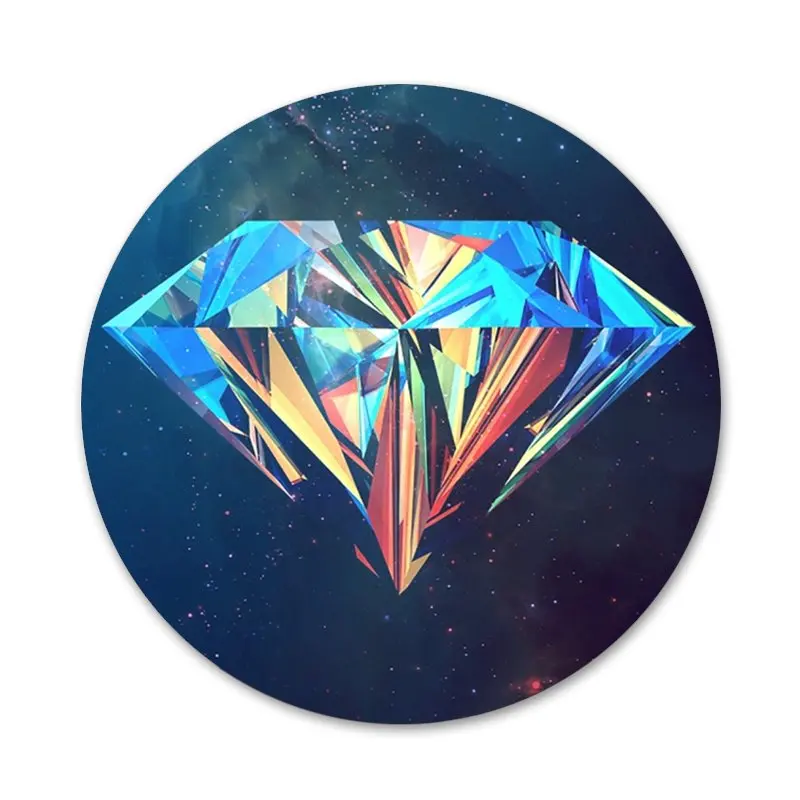 Dope Diamond Wallpapers